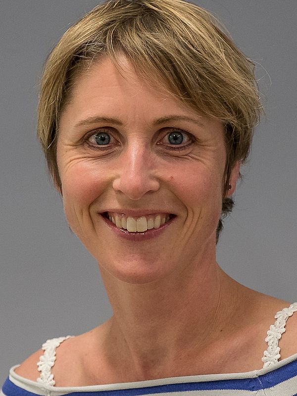 Pecho-Vrieseling | Basel Stem Cell Network | University of Basel